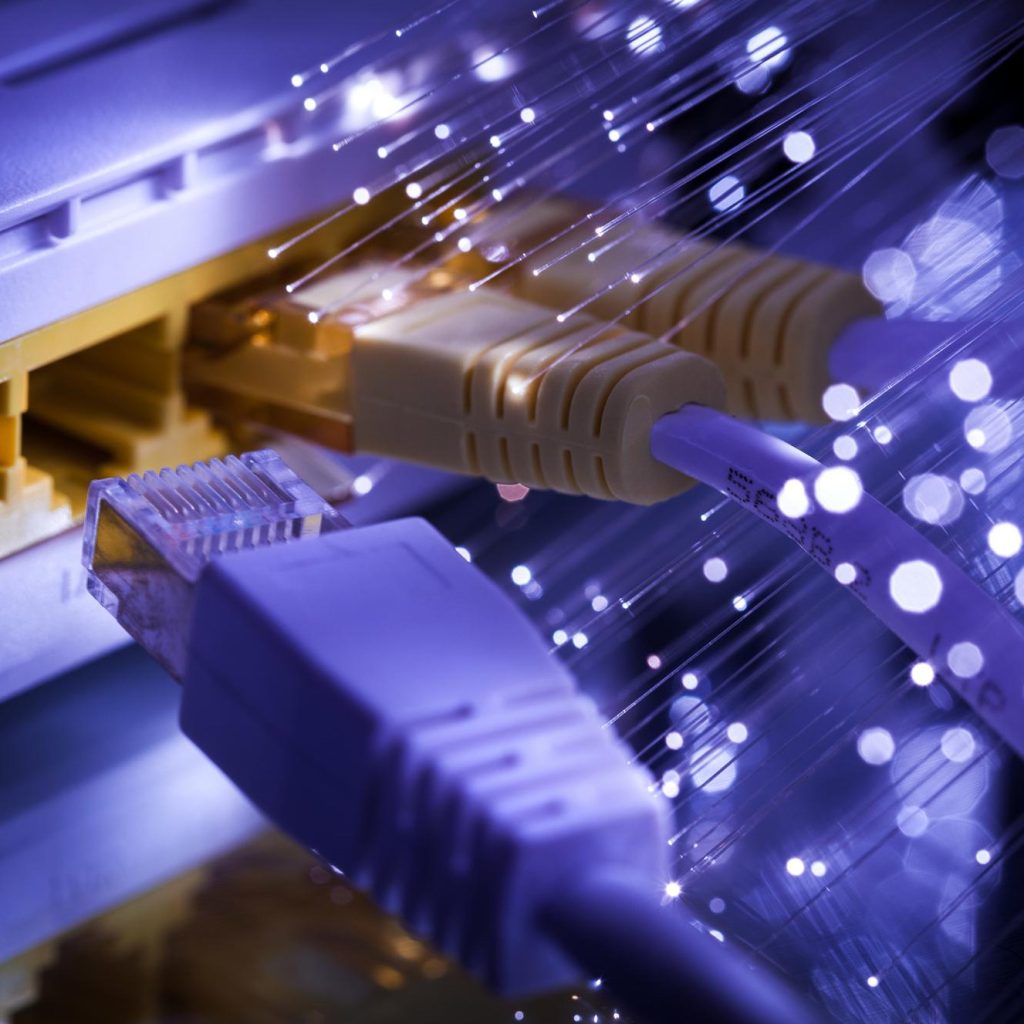 Keter Technologies | Modimolle – Wireless Internet, Fibre, CCTV, Voice ...